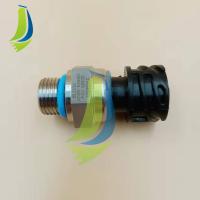 China 21634021 Oil Pressure Sensor For Truck Spare Parts for sale