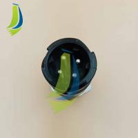 China 21634021 Oil Pressure Sensor For Truck Spare Parts for sale