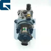 China DE2435-5961 Fuel Injection Pump DE24355961 For 310G for sale