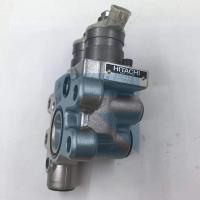 China 4400442 Solenoid Valve Assy 9218269 For ZAXIS240-3 ZAXIS270-3 Excavator for sale