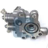 China 4400442 Solenoid Valve Assy 9218269 For ZAXIS240-3 ZAXIS270-3 Excavator for sale