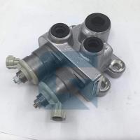 China 4400442 Solenoid Valve Assy 9218269 For ZAXIS240-3 ZAXIS270-3 Excavator for sale