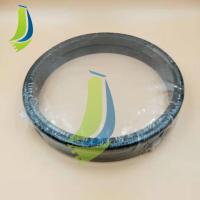 China OEM Excavator Spare Parts Floating Seals Size 239*268*274.2*42 for sale