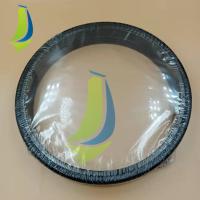 China OEM Excavator Spare Parts Floating Seals Size 239*268*274.2*42 for sale