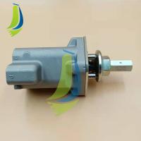 China Excavator Spare Parts Joystick Handle For ZAX200 for sale