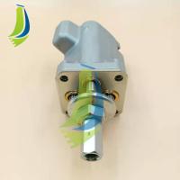 China Excavator Spare Parts Joystick Handle For ZAX200 for sale