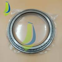 China Excavator Spare Parts CR4411 Roller Bearings for sale