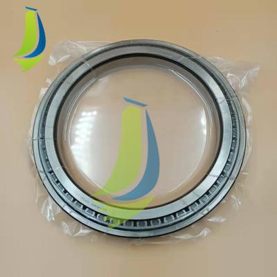 China Excavator Spare Parts CR4411 Roller Bearings for sale