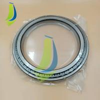 China Excavator Spare Parts CR4411 Roller Bearings for sale