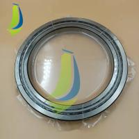 China Excavator Spare Parts CR4411 Roller Bearings for sale