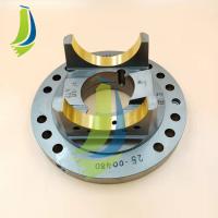 China 708-25-00480 Cradle Sub Assy For PC200 PC220 Excavator Parts for sale