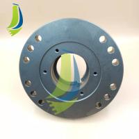China 708-25-00480 Cradle Sub Assy For PC200 PC220 Excavator Parts for sale