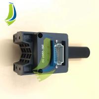 China 261-2207 Control Group Transmission For 416D 422E Backhoe Loader Parts for sale