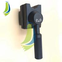 China 261-2207 Control Group Transmission For 416D 422E Backhoe Loader Parts for sale