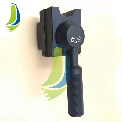 China 261-2207 Control Group Transmission 2612207 For 420D 430D 416E Backhoe Loader for sale
