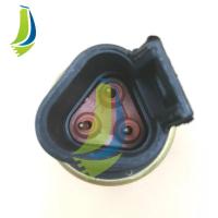 China 161-1705 Oil Pressure Sensor Switch For C9 Engine Parts for sale