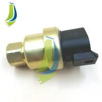 China 161-1705 Oil Pressure Sensor Switch For C9 Engine Parts for sale
