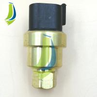 China 161-1705 Oil Pressure Sensor Switch For C9 Engine Parts for sale
