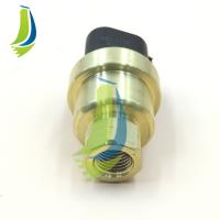 China 161-1705 Oil Pressure Sensor Switch For C9 Engine Parts for sale