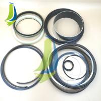 China Bucket Cylinder Seal Kit For R500LC-7 Excavator Spare Parts for sale