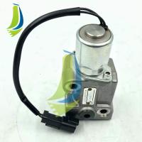 China 417-18-31111 Solenoid Valve 4171831111 For WA250 WA320 Loader for sale