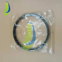 China 8-94391502-4 Pistion Ring For 4HK1 6HK1 Engine Spare Parts for sale