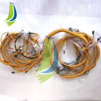 China 267-7969 Chassis Wire Harness 2677969 For E325D Excavator for sale