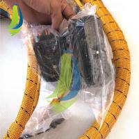 China 267-7969 Chassis Wire Harness 2677969 For E325D Excavator for sale