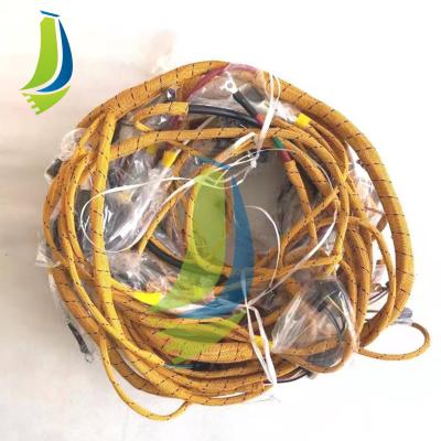 China 267-7969 Chassis Wire Harness 2677969 For E325D Excavator for sale