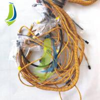 China 267-7969 Chassis Wire Harness 2677969 For E325D Excavator for sale