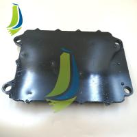 China 262-1408 ECU 2621408 Excavator Controller For 938H 950H Spare Parts for sale