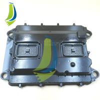 China 262-1408 ECU 2621408 Excavator Controller For 938H 950H Spare Parts for sale