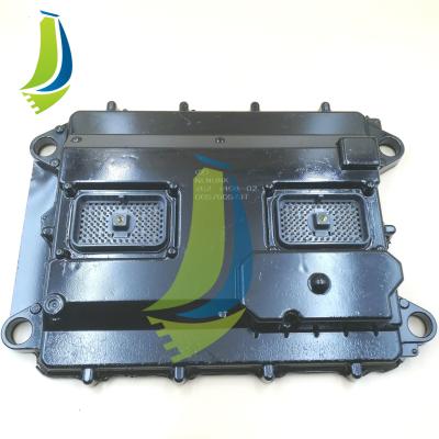 China 262-1408 ECU 2621408 Excavator Controller For 938H 950H Spare Parts for sale