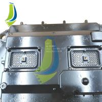 China 262-1408 ECU 2621408 Excavator Controller For 938H 950H Spare Parts for sale