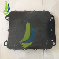 China 304-5687 Controller ECU ECM Computer Board 3045687 For E330D Excavtor for sale