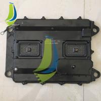 China 304-5687 Controller ECU ECM Computer Board 3045687 For E330D Excavtor for sale