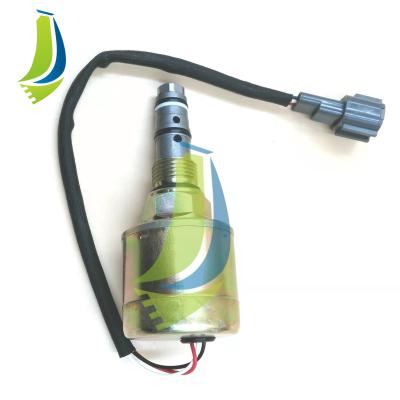 China 9101532 Differential Pressure Sensor For EX200-1 EX200-2 Excavator for sale