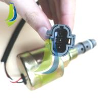 China 9101532 Differential Pressure Sensor For EX200-1 EX200-2 Excavator for sale