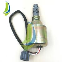 China 9101532 Differential Pressure Sensor For EX200-1 EX200-2 Excavator for sale