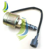 China 9101532 Differential Pressure Sensor For EX200-1 EX200-2 Excavator for sale