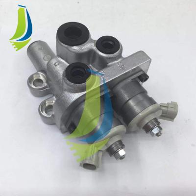 China 9218269 Pressure Solenoid Valve Assy 4400442 For ZAXIS240-3 Excavator for sale