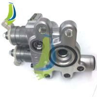China 9218269 Pressure Solenoid Valve Assy 4400442 For ZAXIS240-3 Excavator for sale