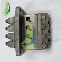 China 094500-6150 Fuel Injection Pump 0945006150 For Diesel Engine Parts for sale