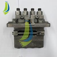 China 094500-6150 Fuel Injection Pump 0945006150 For Diesel Engine Parts for sale