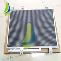 China Air Conditioning Condensor For EC360 Excavator Parts for sale