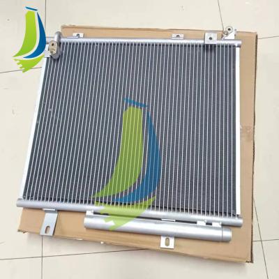 China Air Conditioning Condensor For EC360 Excavator Parts for sale