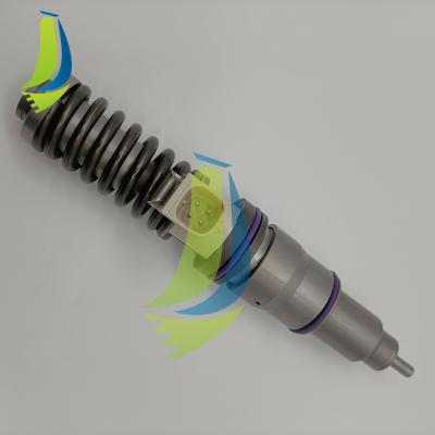 China 21582094 Common Rail Fuel Injector For Diesel Engine Parts for sale