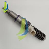 China 21582094 Common Rail Fuel Injector For Diesel Engine Parts for sale