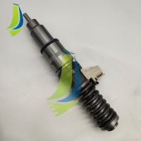 China 23179931 Common Rail Fuel Injector For Diesel Engine Parts for sale