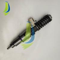 China 23179931 Common Rail Fuel Injector For Diesel Engine Parts for sale